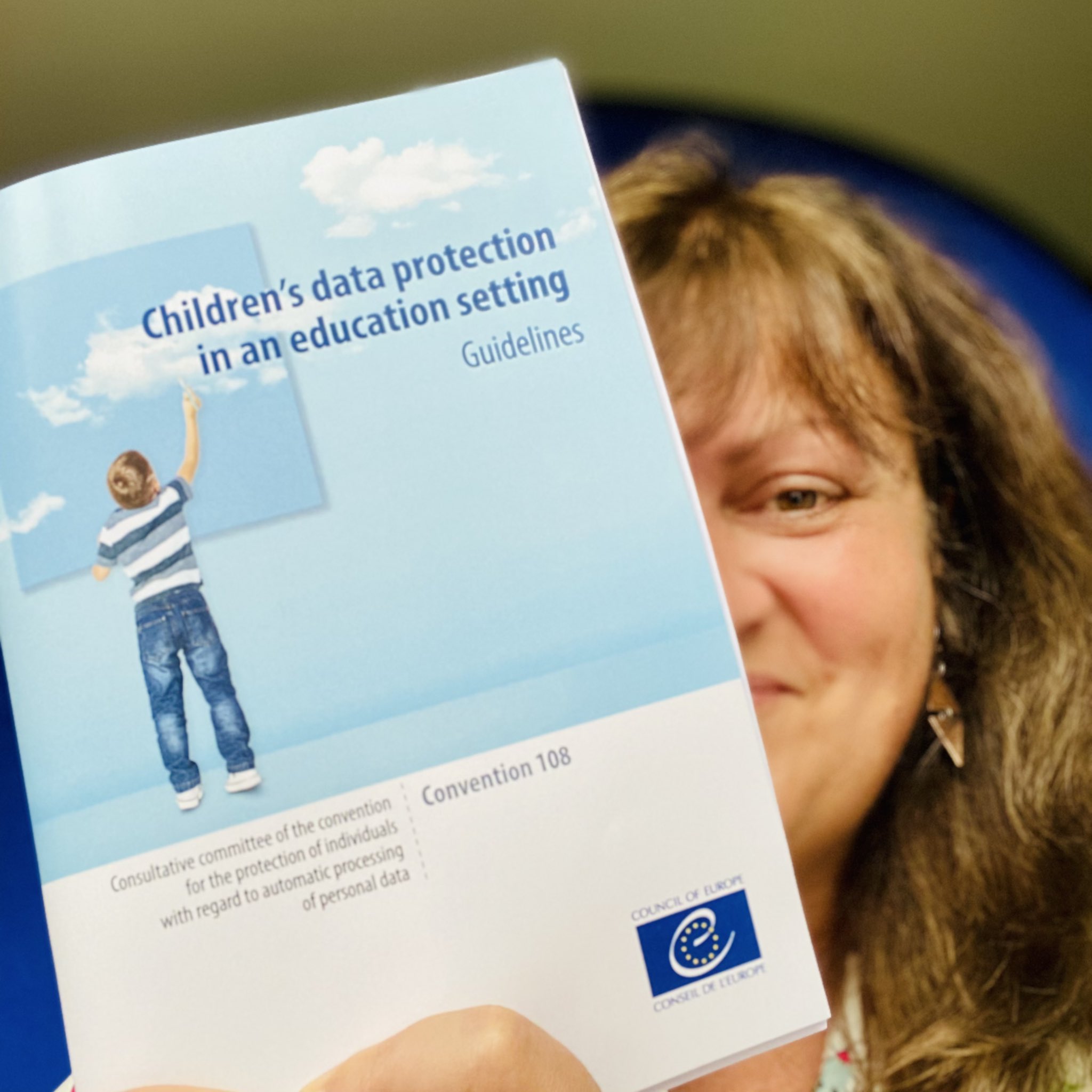 Data Protection In Education Defend Digital Me Data Protection In Education Defend Digital Me